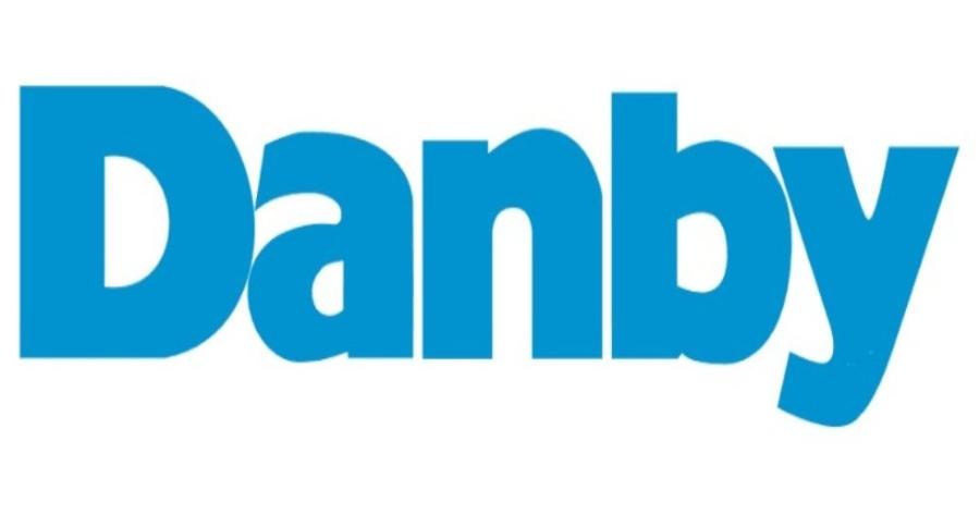 Parts for Refrigerator | Appliance Parts Canada