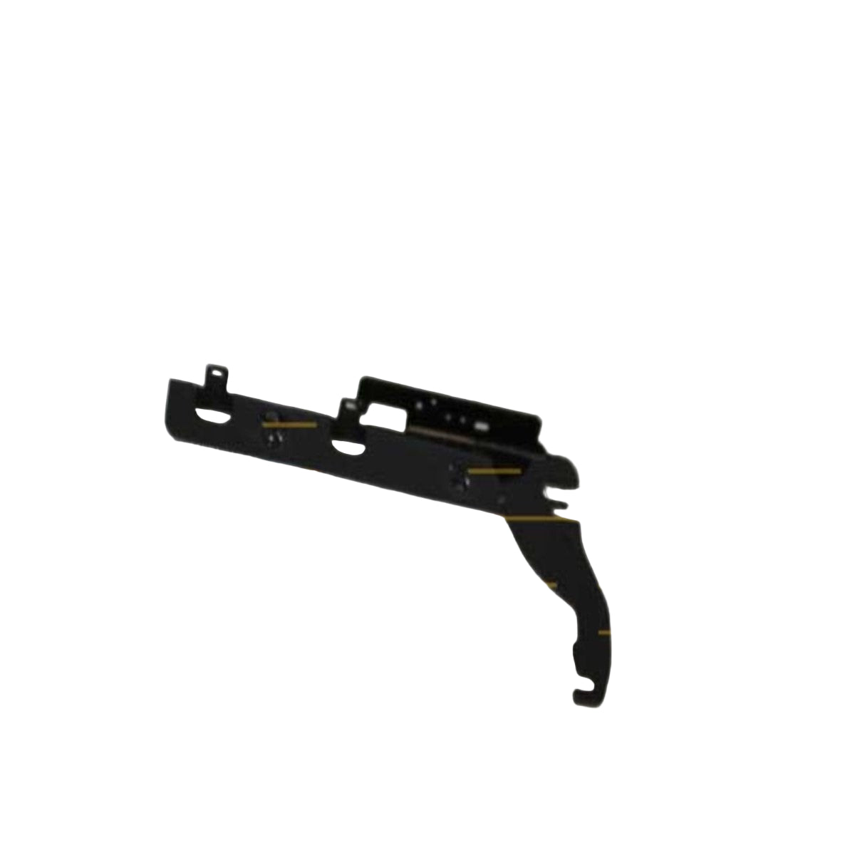 Whirlpool W11612303 HINGE-DOOR | Appliance Parts Canada